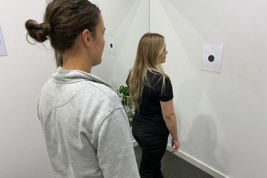 Vestibular Physiotherapy: Your Solution to Dizziness and Balance Issues ...