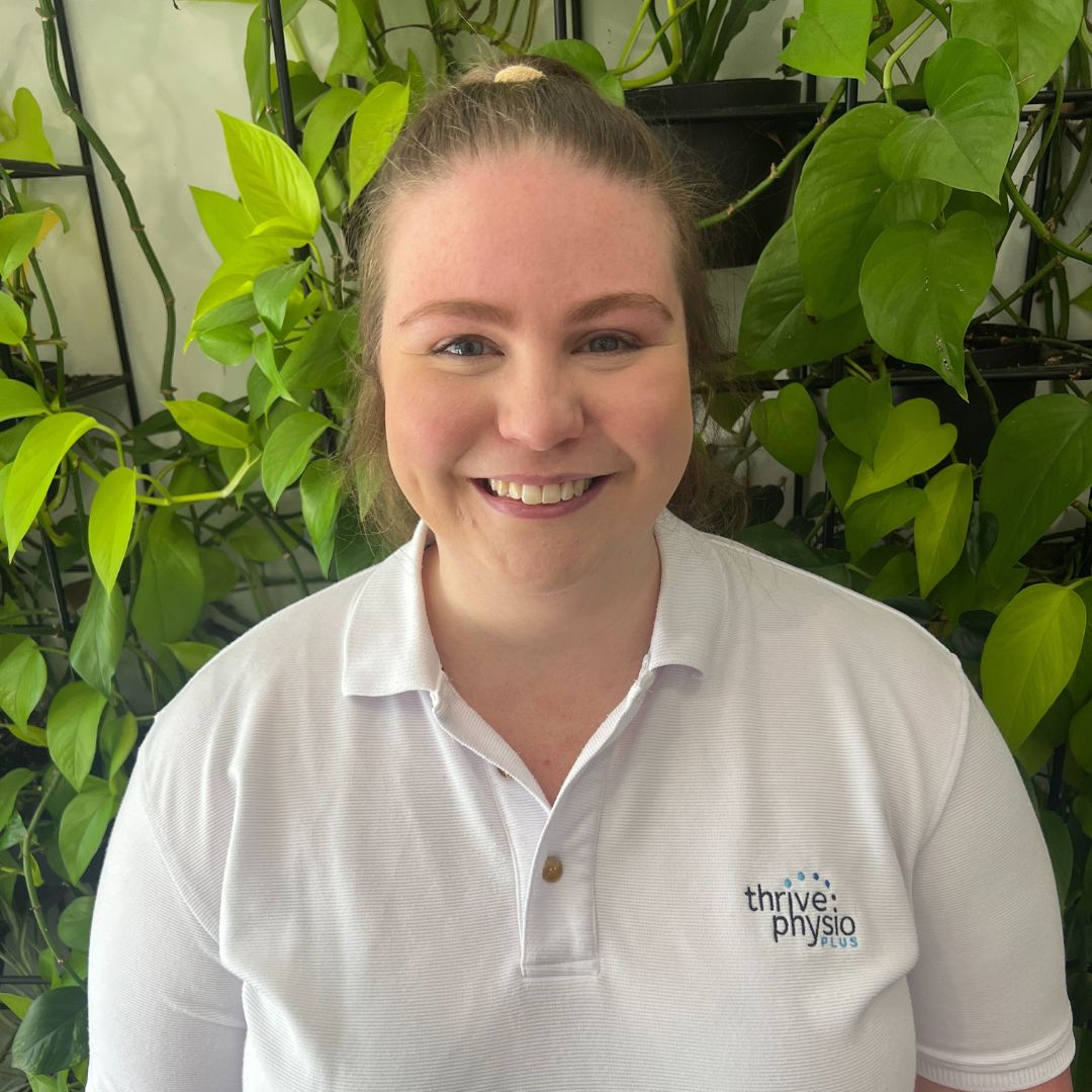 Headache Physiotherapy Adelaide | Watson Headache Certified ...